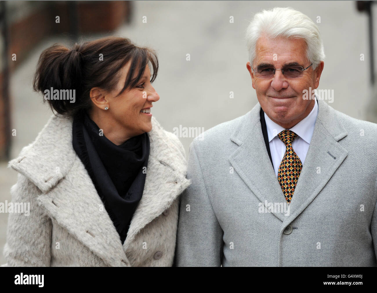 Levesoncollection hi-res stock photography and images - Alamy