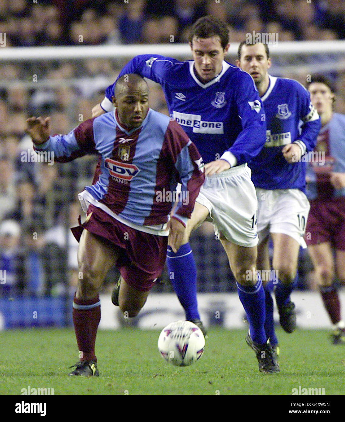 25 6 01 hi-res stock photography and images - Alamy