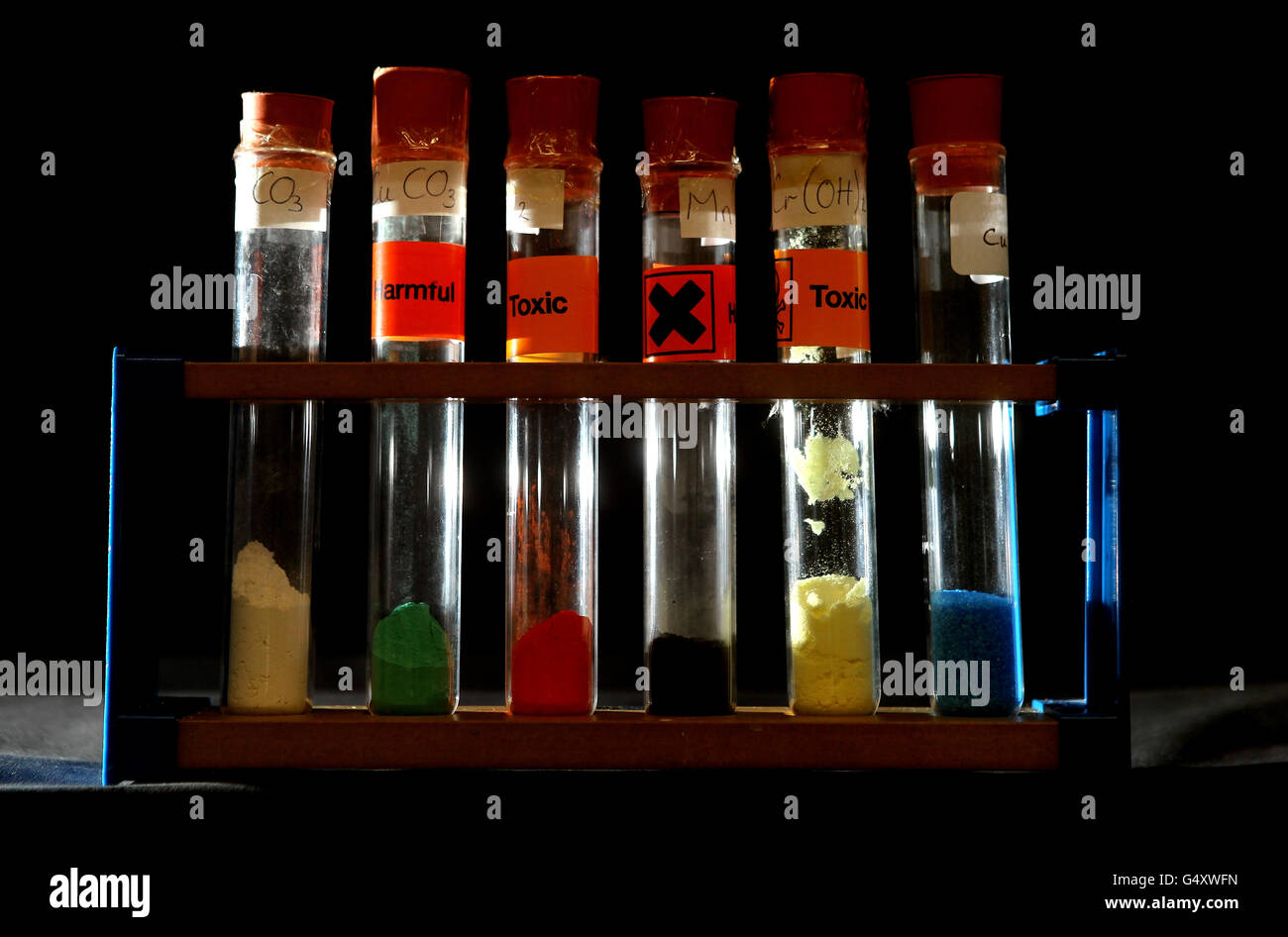 Bung science hi-res stock photography and images - Alamy