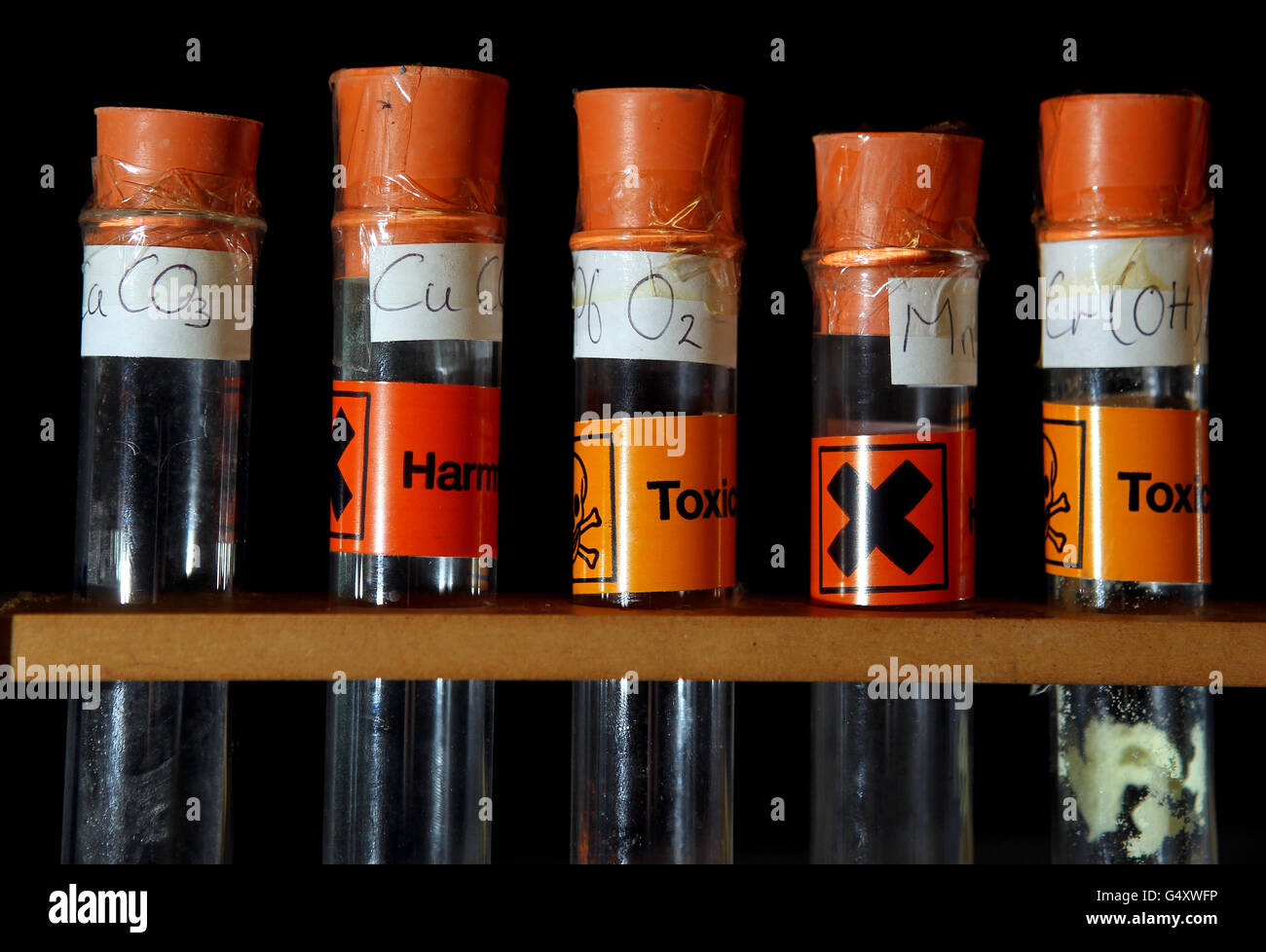 Bung science hi-res stock photography and images - Alamy