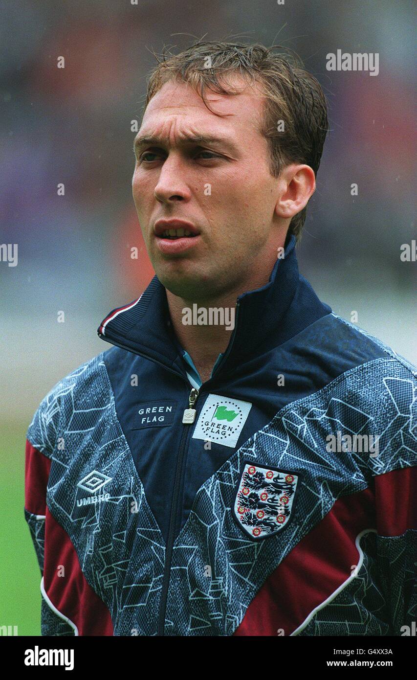 David platt england hi-res stock photography and images - Alamy