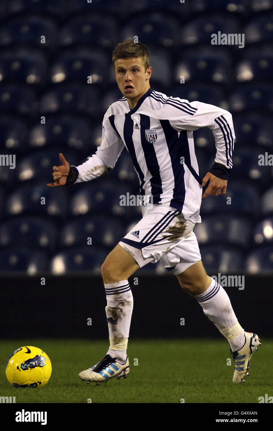 Tom turton hi-res stock photography and images - Alamy