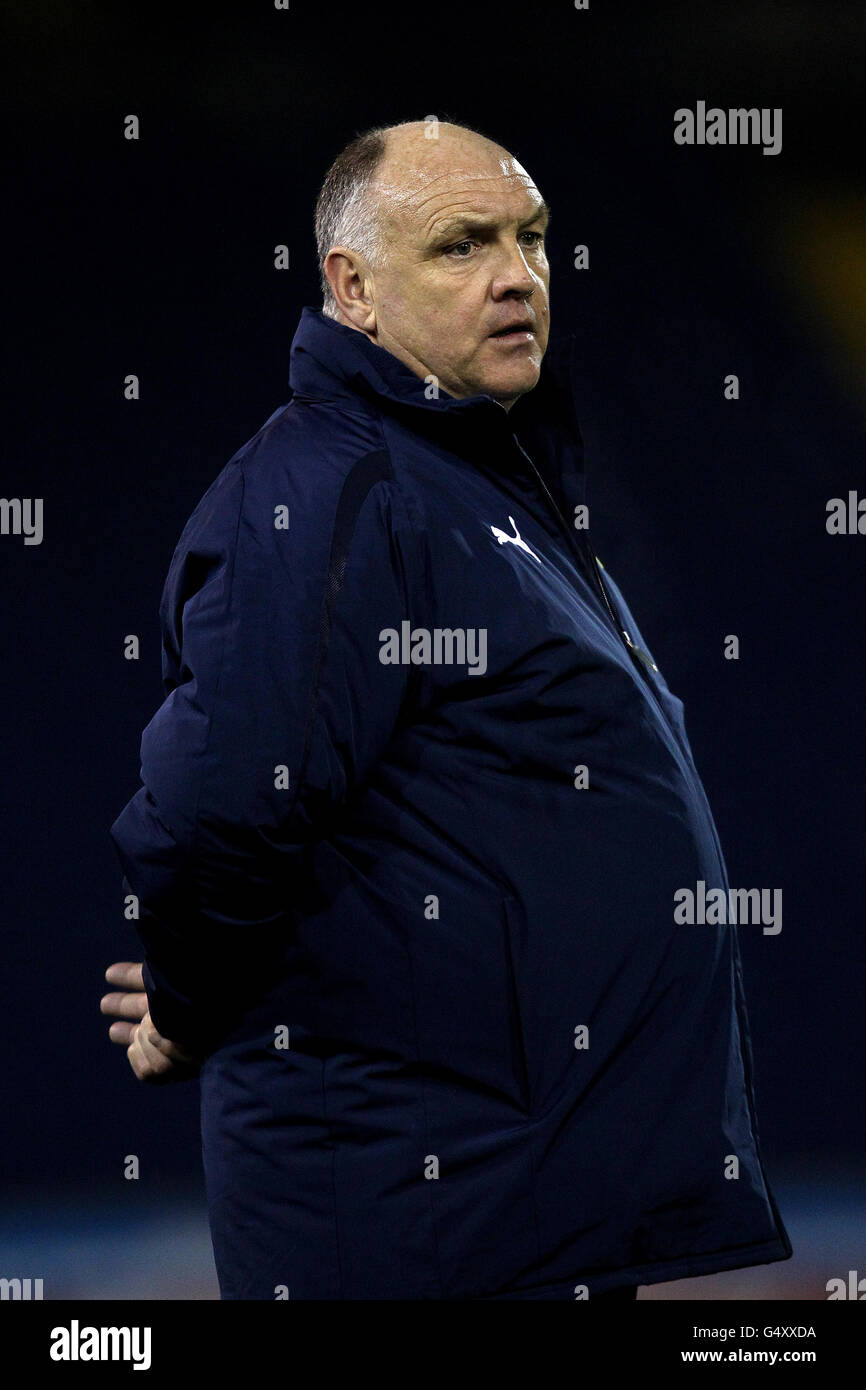 Terry pashley burnley hi-res stock photography and images - Alamy