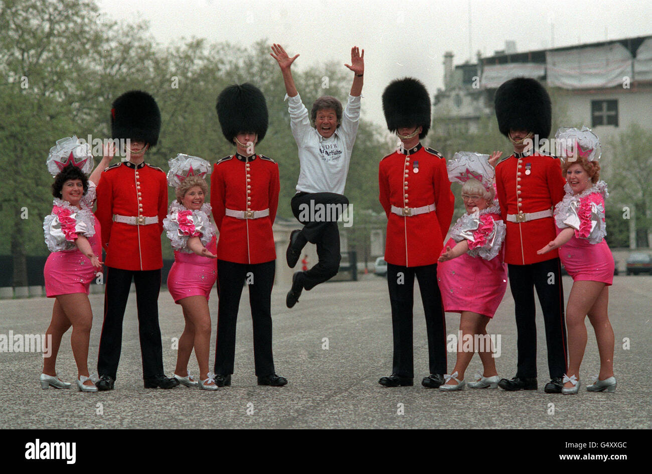 Roly polys hi-res stock photography and images - Alamy