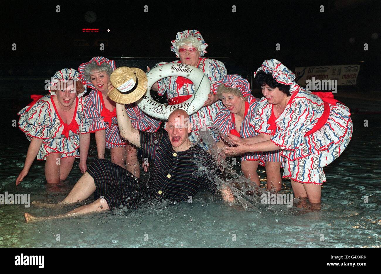 Roly polys hi-res stock photography and images - Alamy