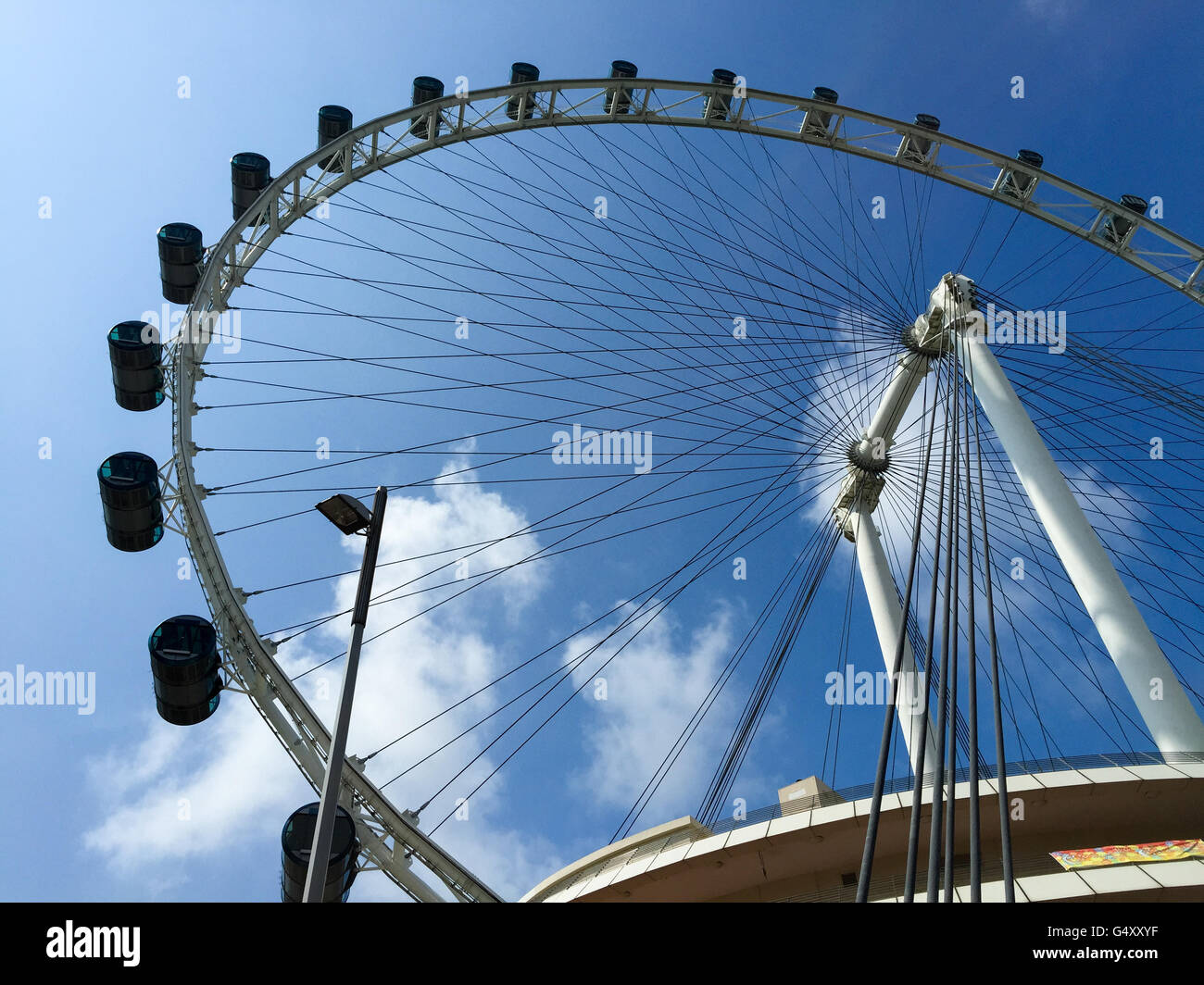 High flyer hi-res stock photography and images - Alamy