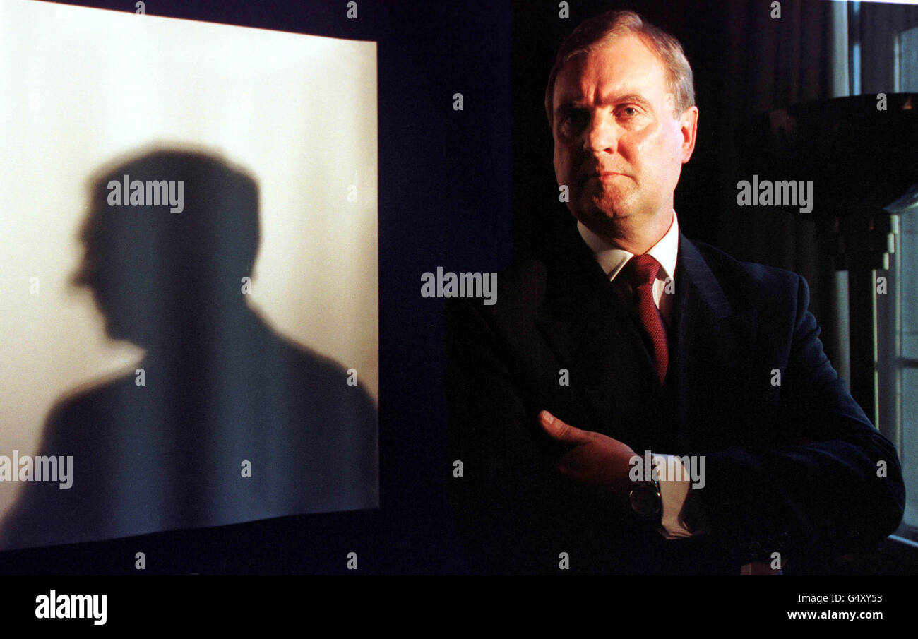 Jim orr hi-res stock photography and images - Alamy