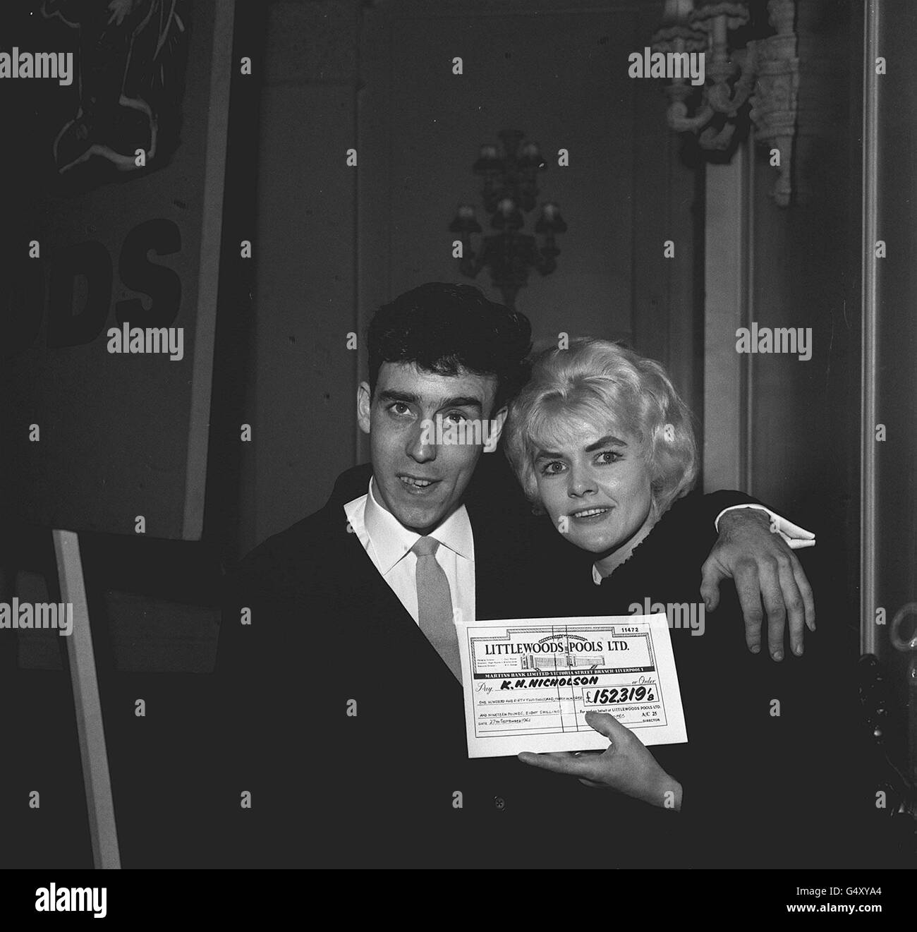 Vivian howard Black and White Stock Photos & Images - Alamy