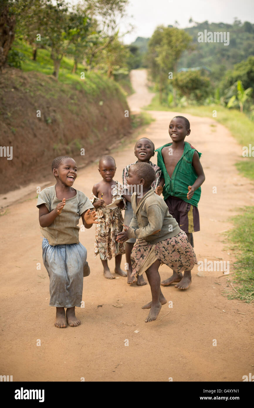 Shoeless Without Shoes High Resolution Stock Photography and Images - Alamy