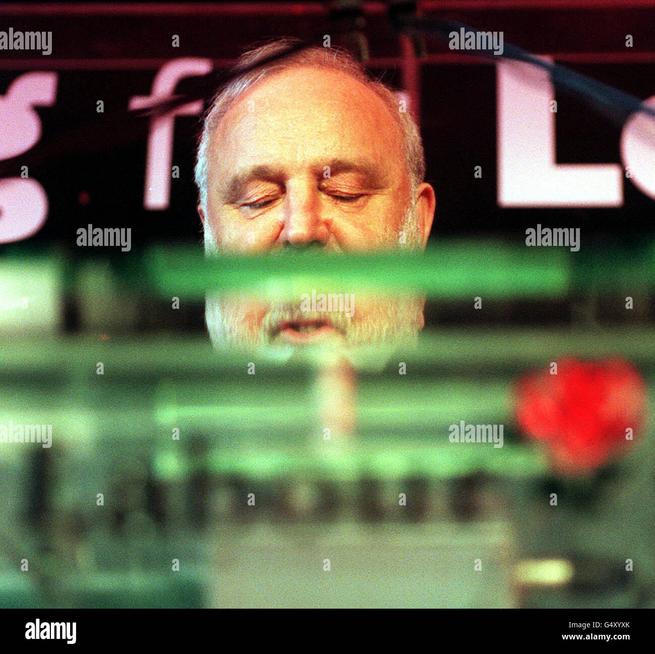 Mr dobson hi-res stock photography and images - Alamy