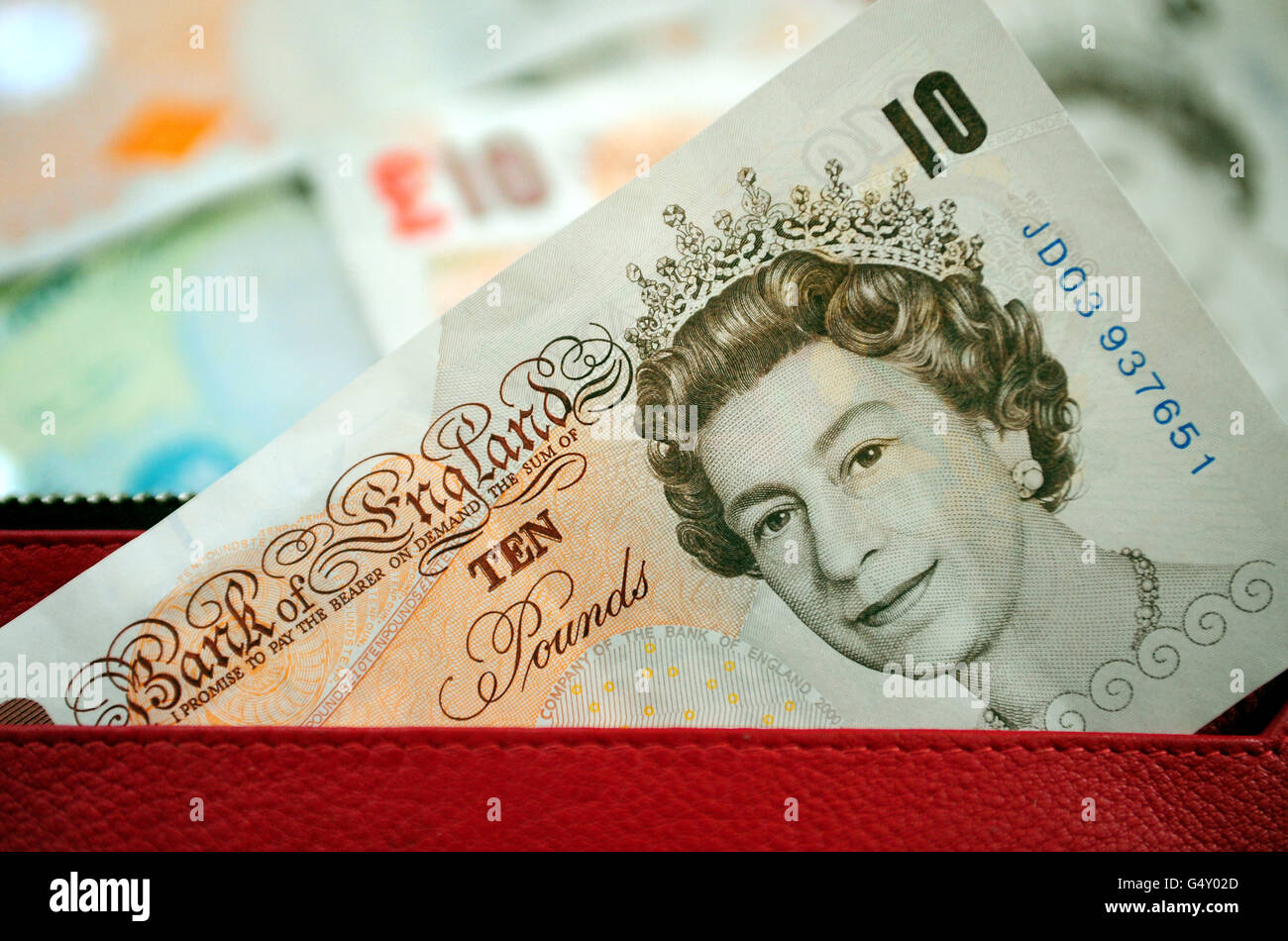 Inflation level hi-res stock photography and images - Alamy