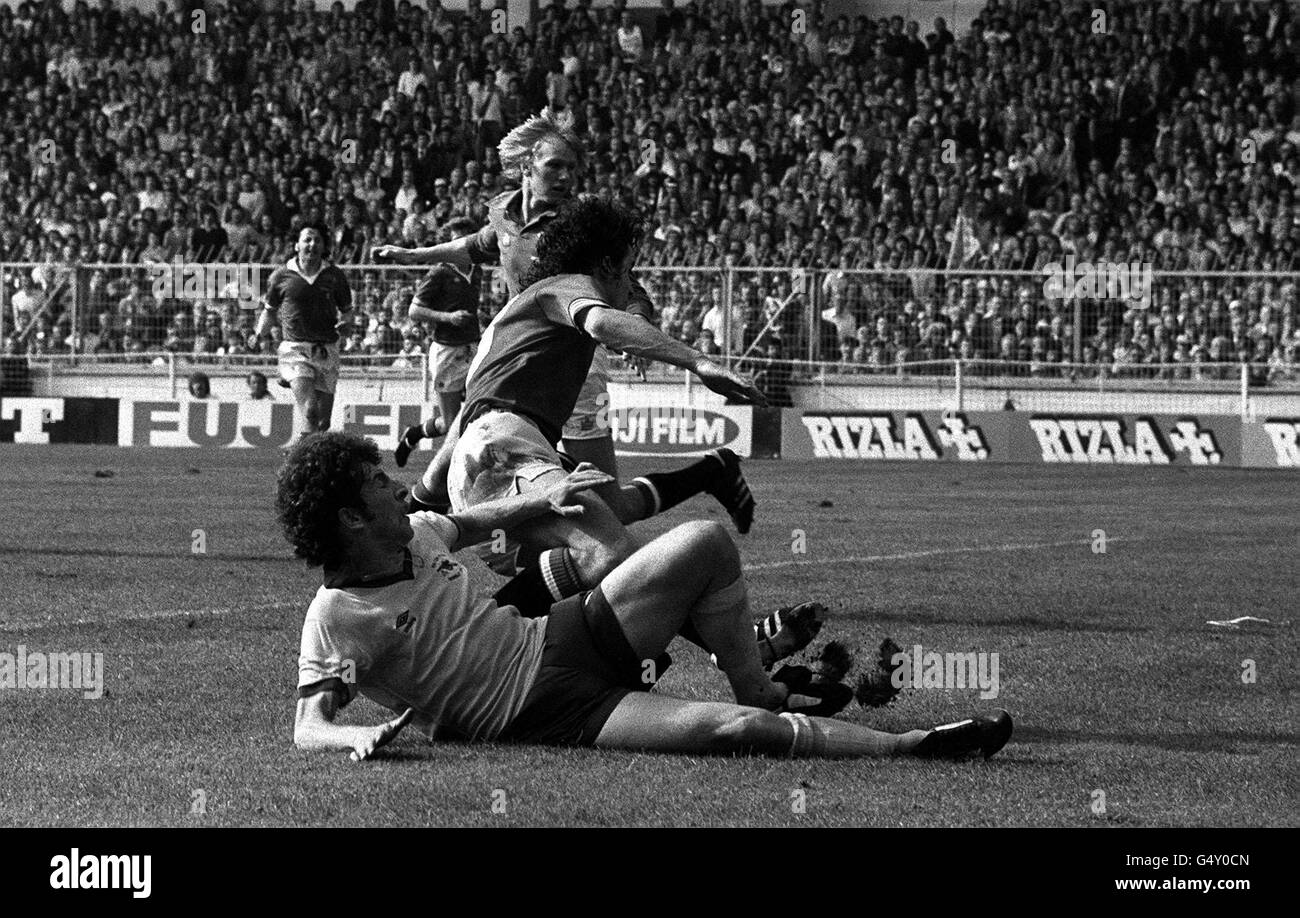 Alan Sunderland Stock Photos & Alan Sunderland Stock Images - Alamy