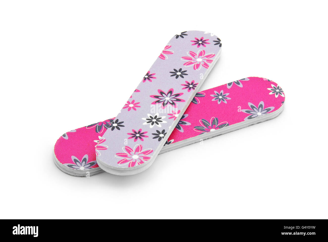 Floral file hi-res stock photography and images - Alamy