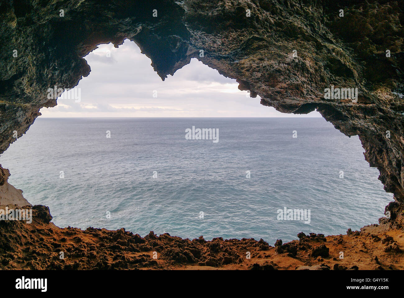 Ana kagenga hi-res stock photography and images - Alamy