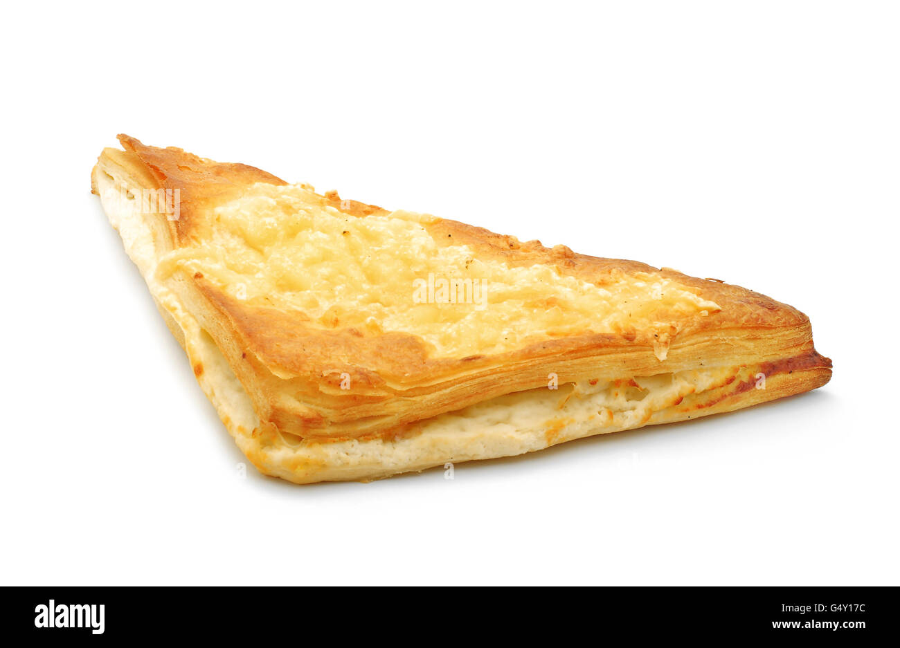 cheese puff pastry Stock Photo - Alamy