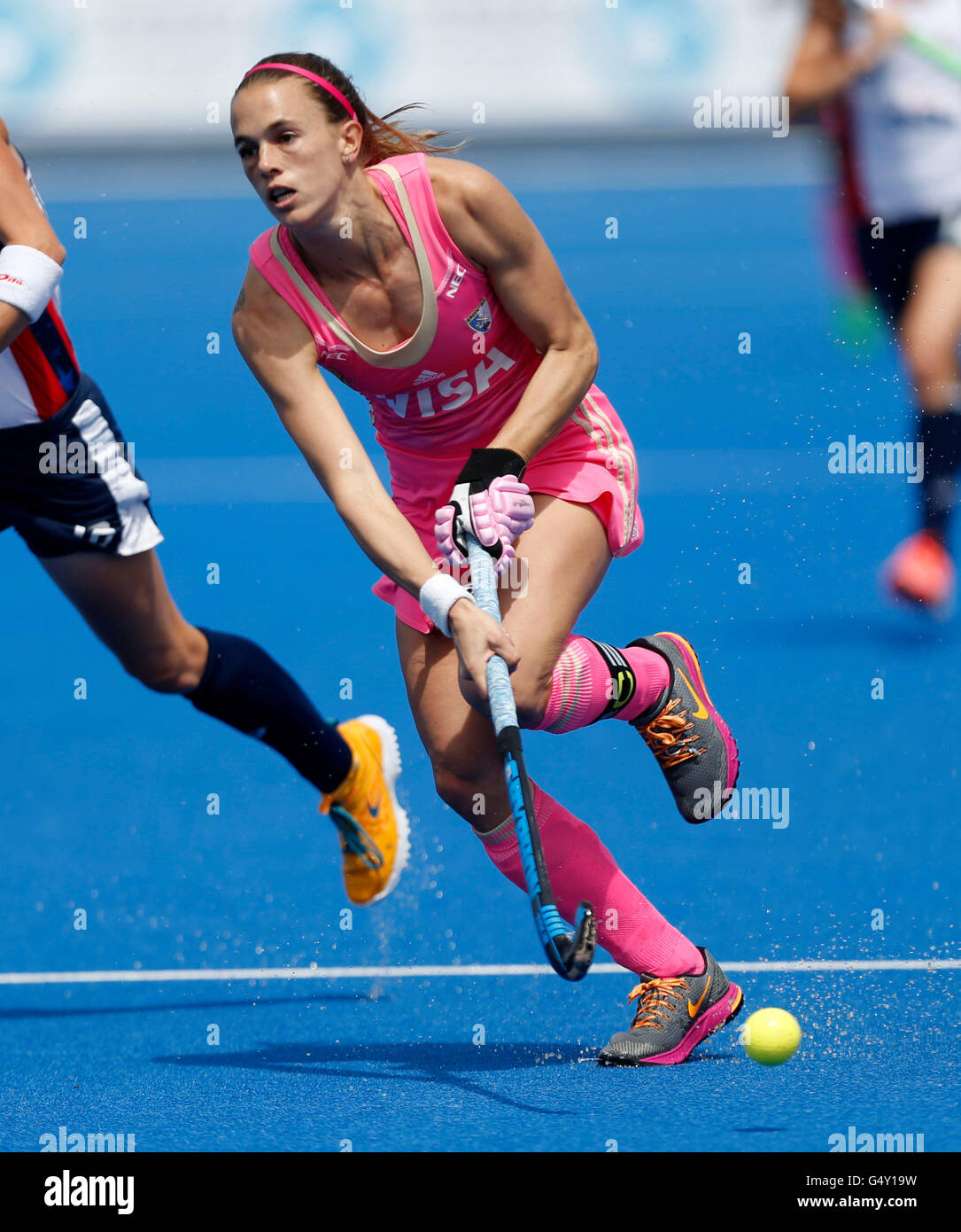 Carla rebecchi hi-res stock photography and images - Alamy