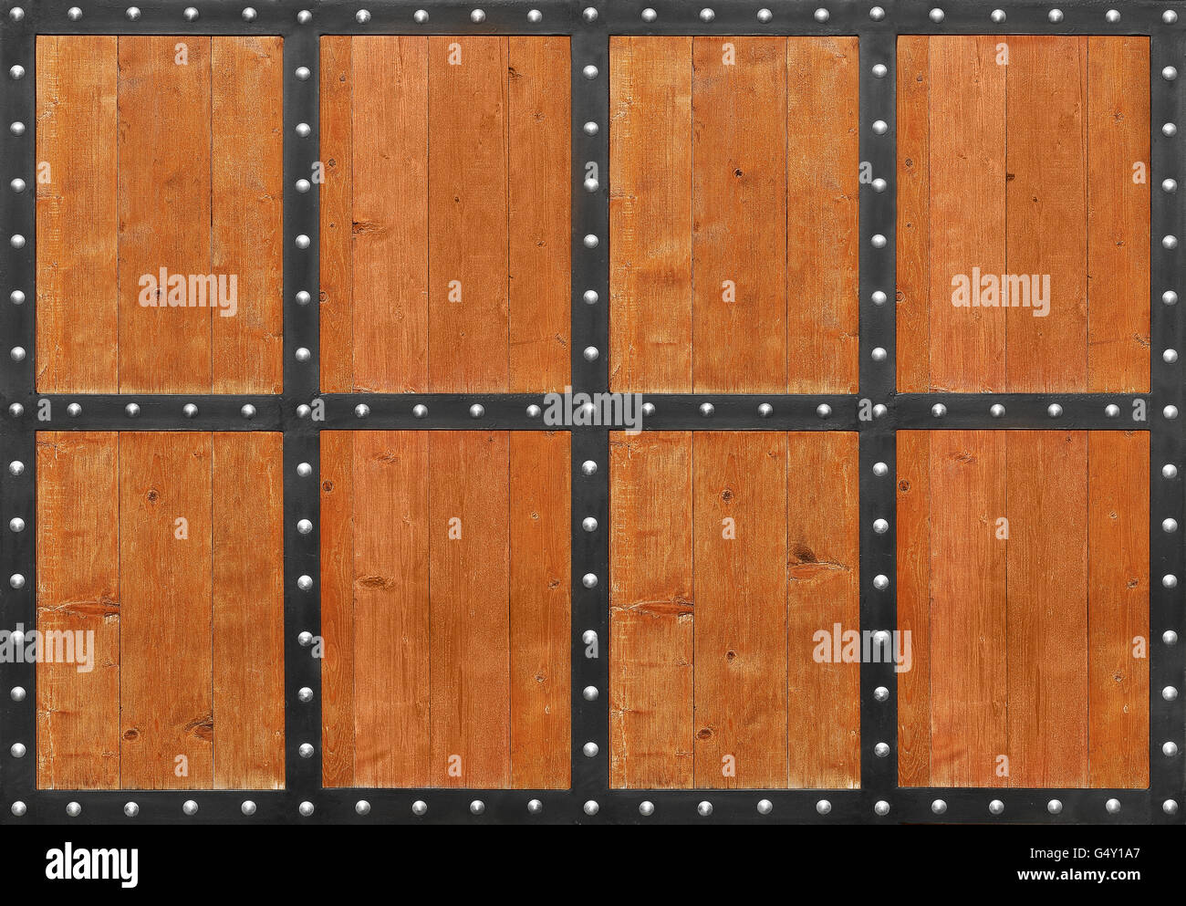 Reinforced wood hi-res stock photography and images - Alamy