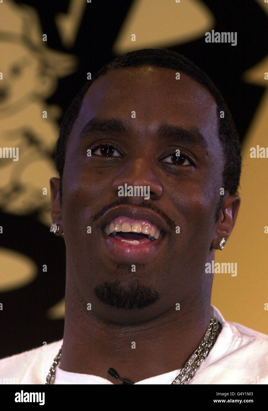 Love in a puff hi-res stock photography and images - Alamy