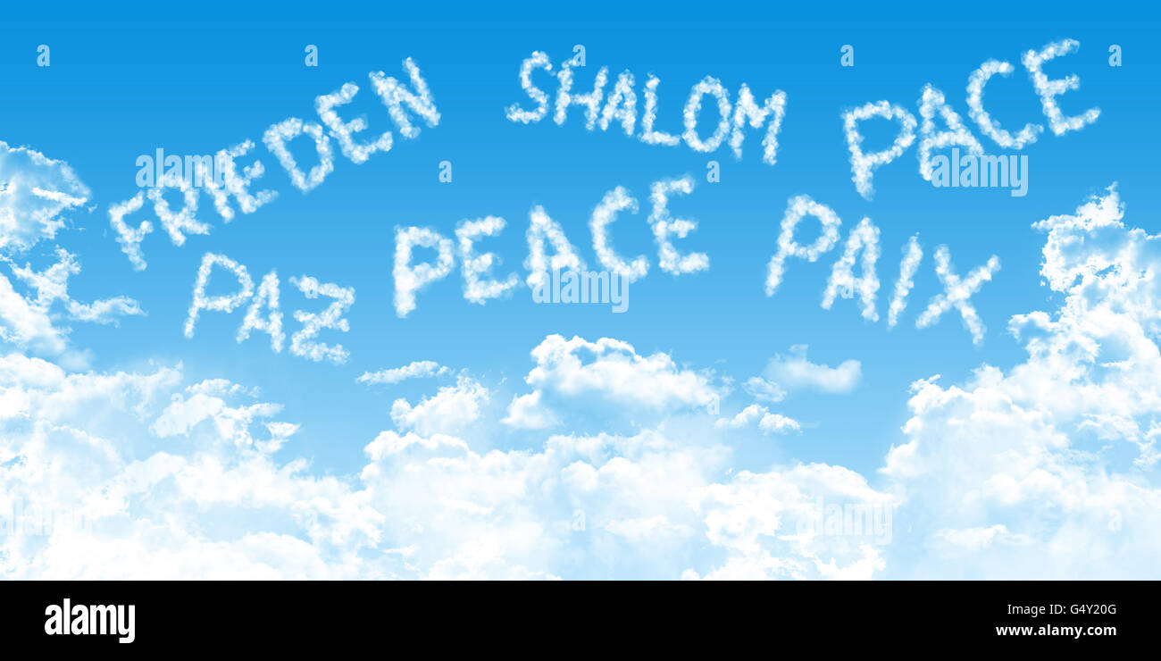 Different fonts letter hi-res stock photography and images - Alamy