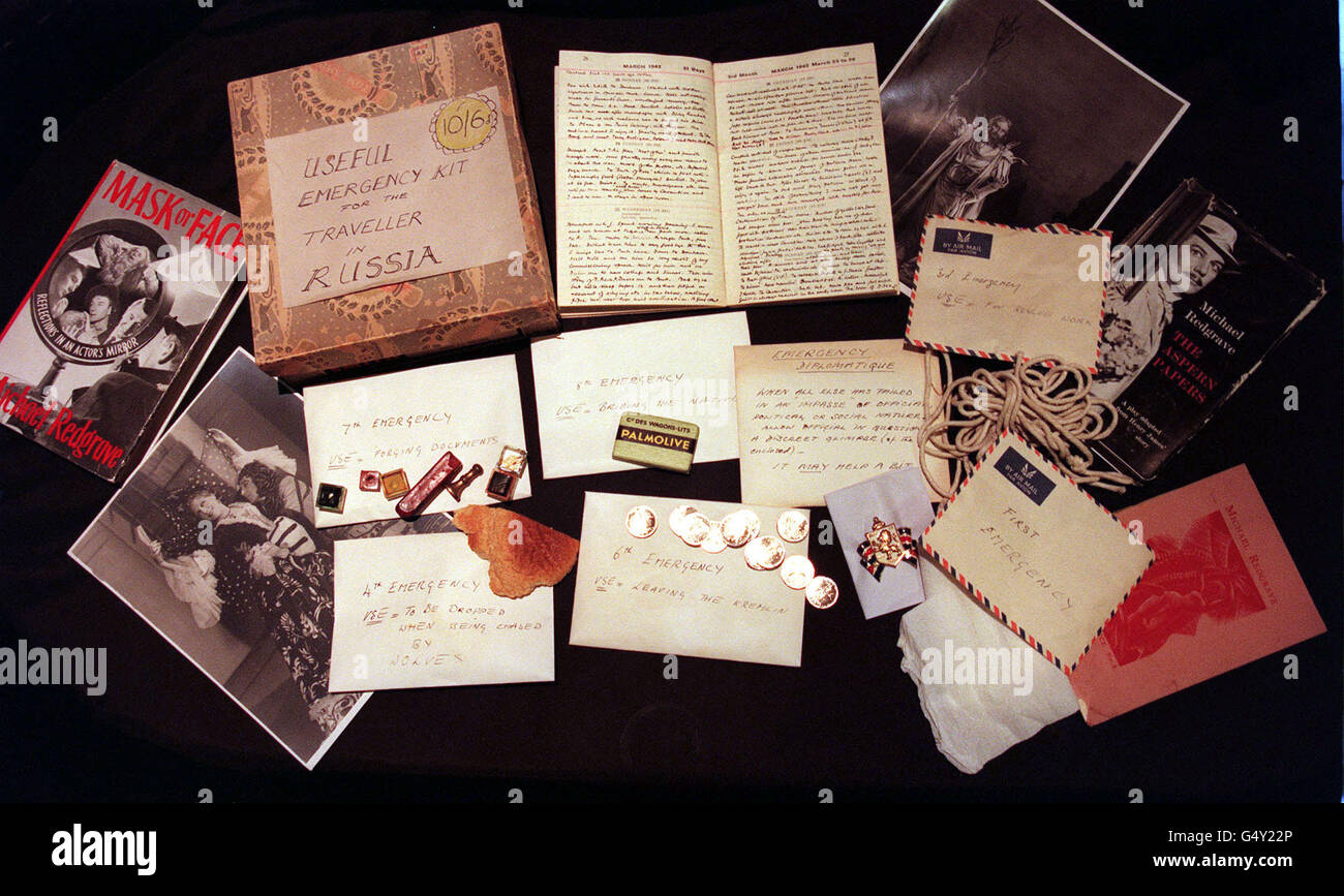 Redgrave family hi-res stock photography and images - Alamy