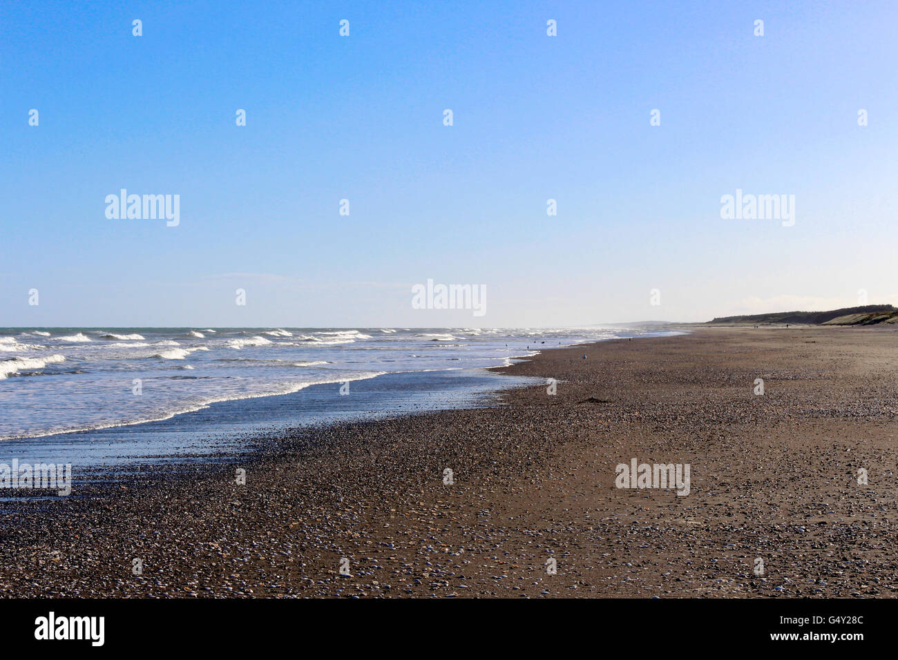 Wanganui beach hi-res stock photography and images - Alamy