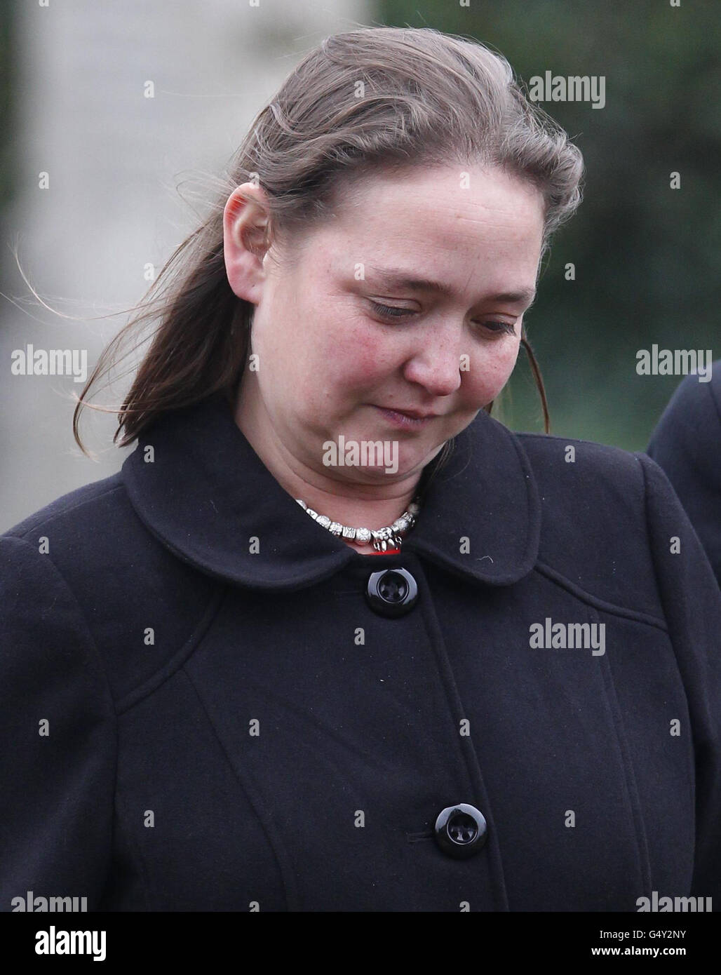 Michelle Rehak's Instagram, Twitter & Facebook on IDCrawl