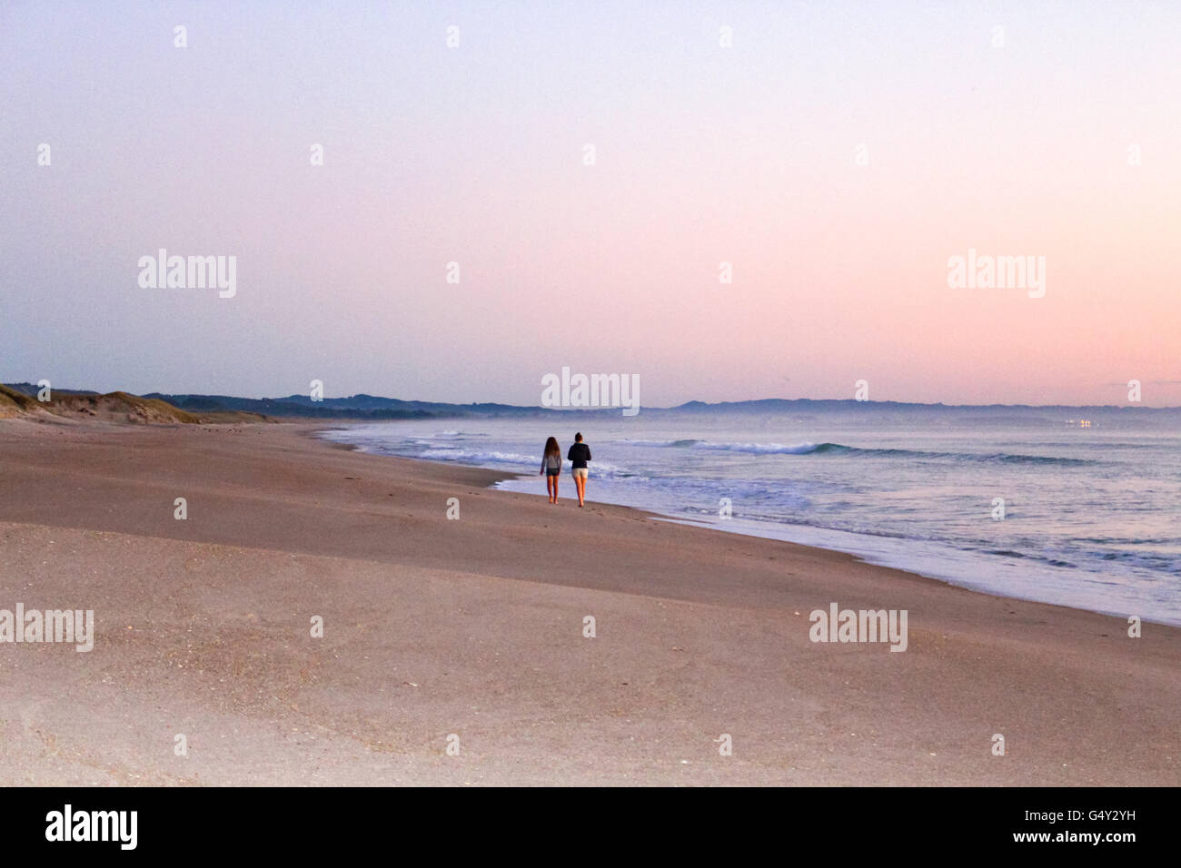 Waipu northland new zealand hi-res stock photography and images - Alamy