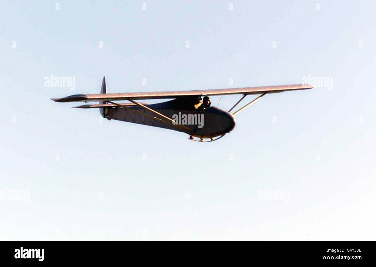 Prison Transport High Resolution Stock Photography and Images - Alamy