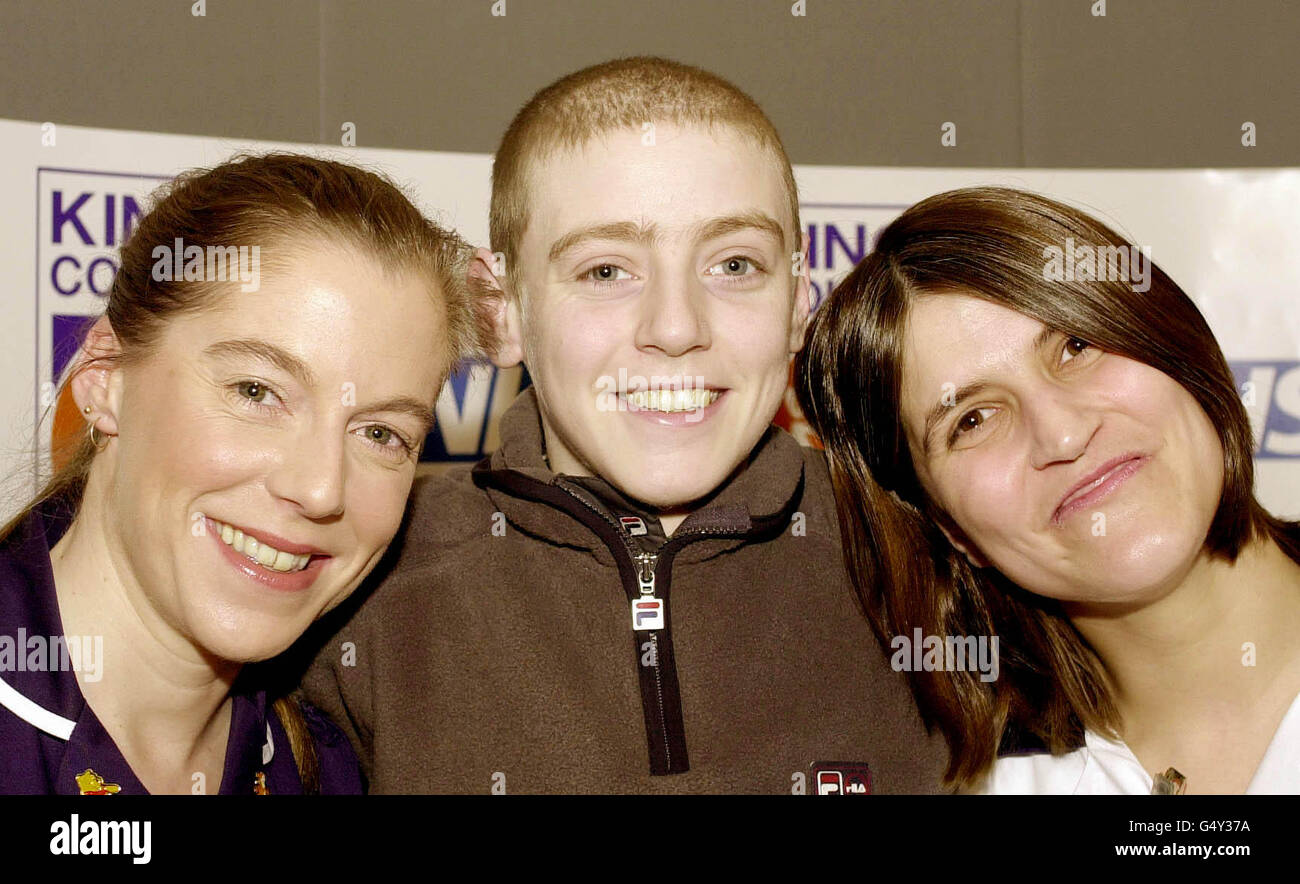 Sarah Matchett's Instagram, Twitter & Facebook on IDCrawl