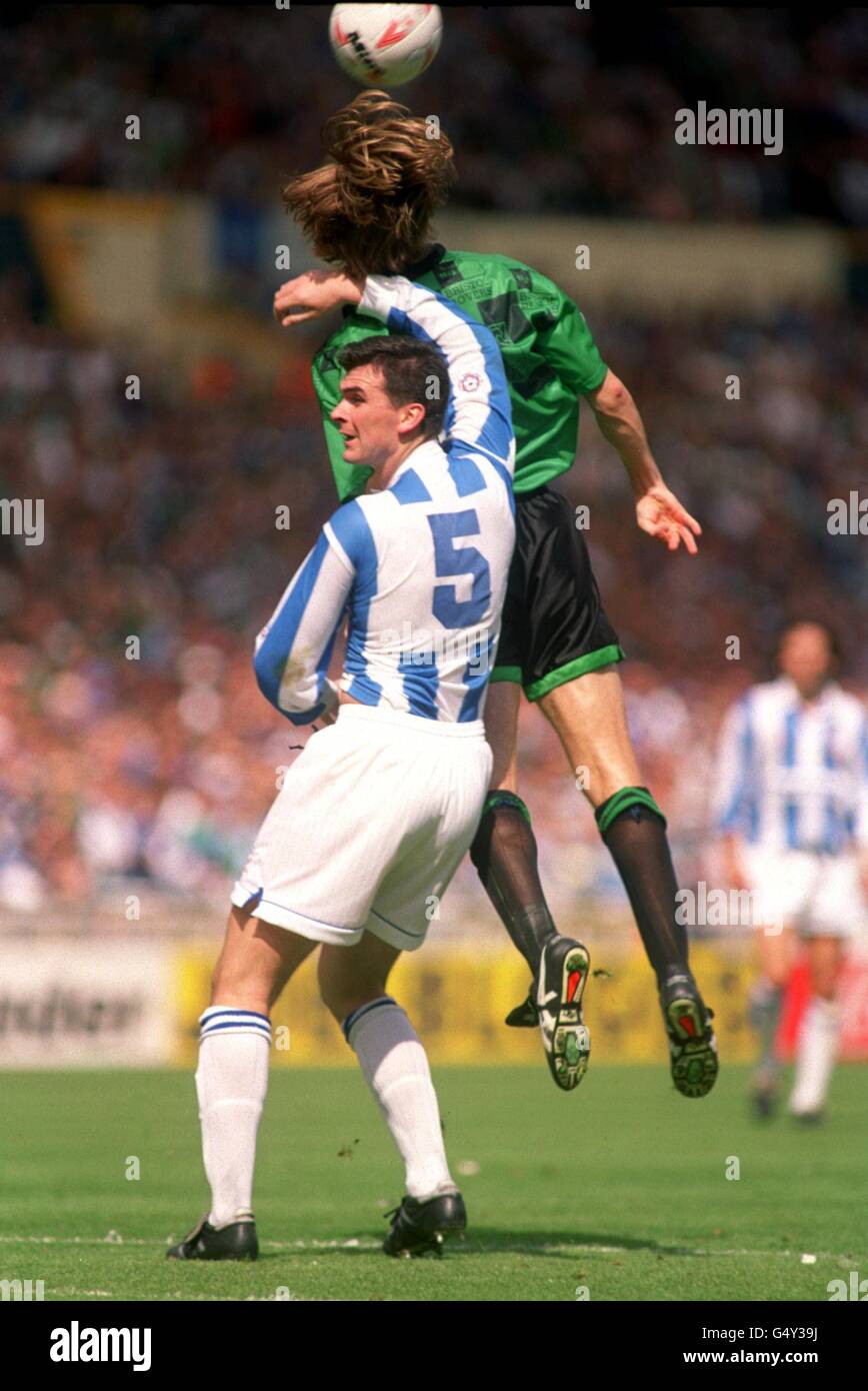 Pat scully hi-res stock photography and images - Alamy