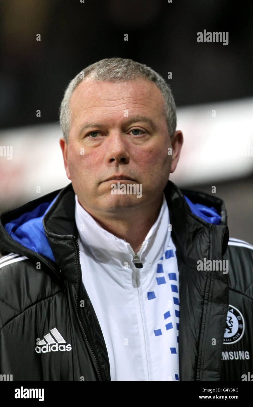 Chris baker hi-res stock photography and images - Alamy