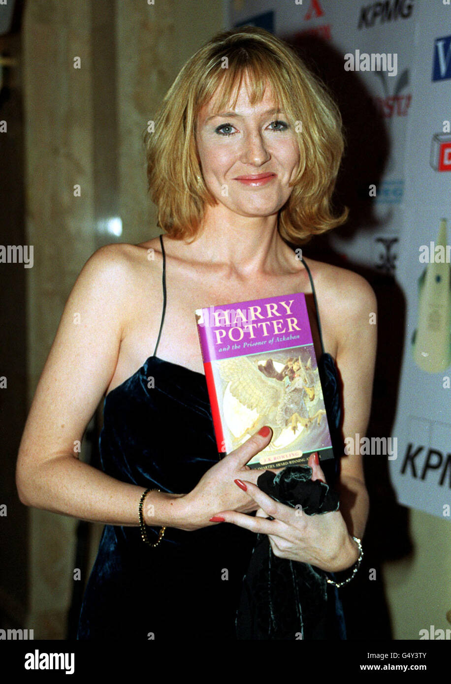 Brit awards 1999 hi-res stock photography and images - Alamy