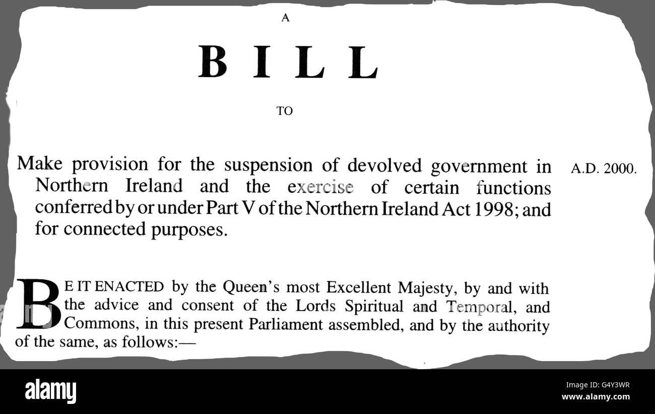 Way bill Black and White Stock Photos & Images - Alamy