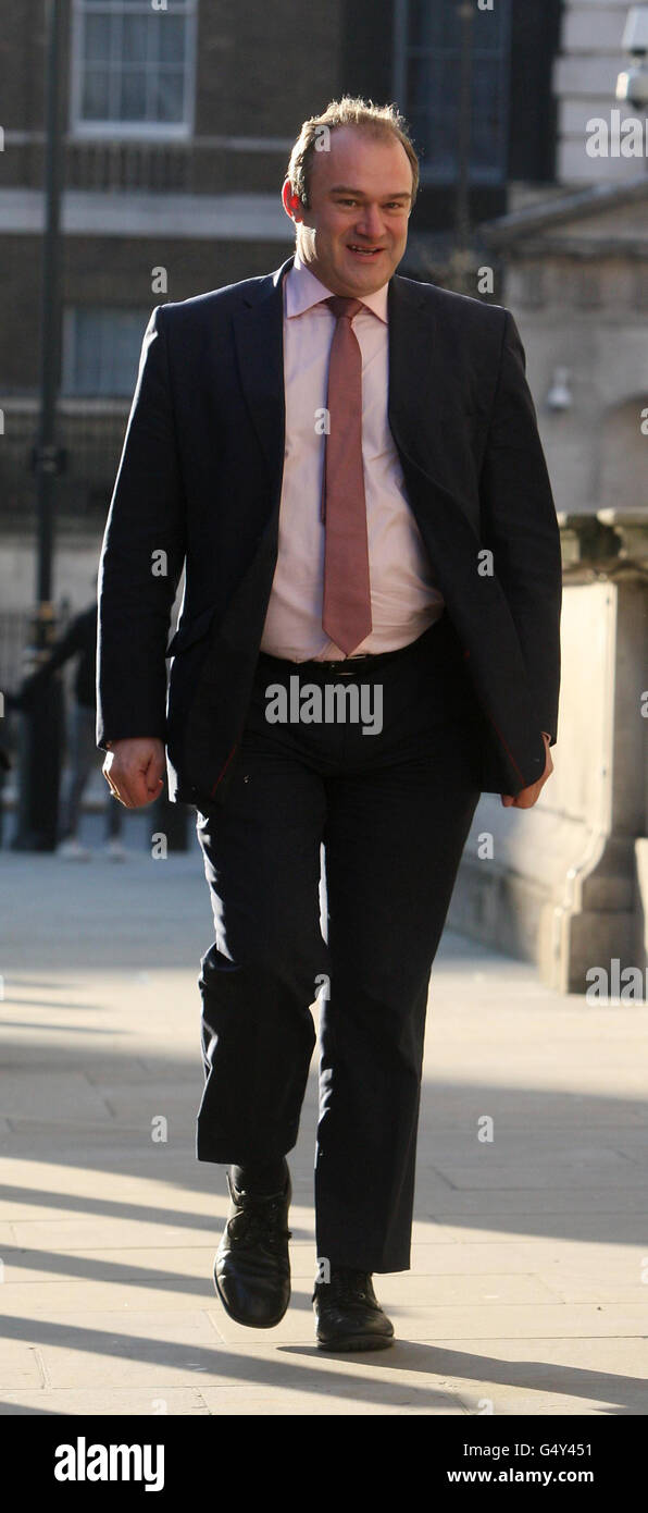 Chris davey hi-res stock photography and images - Alamy