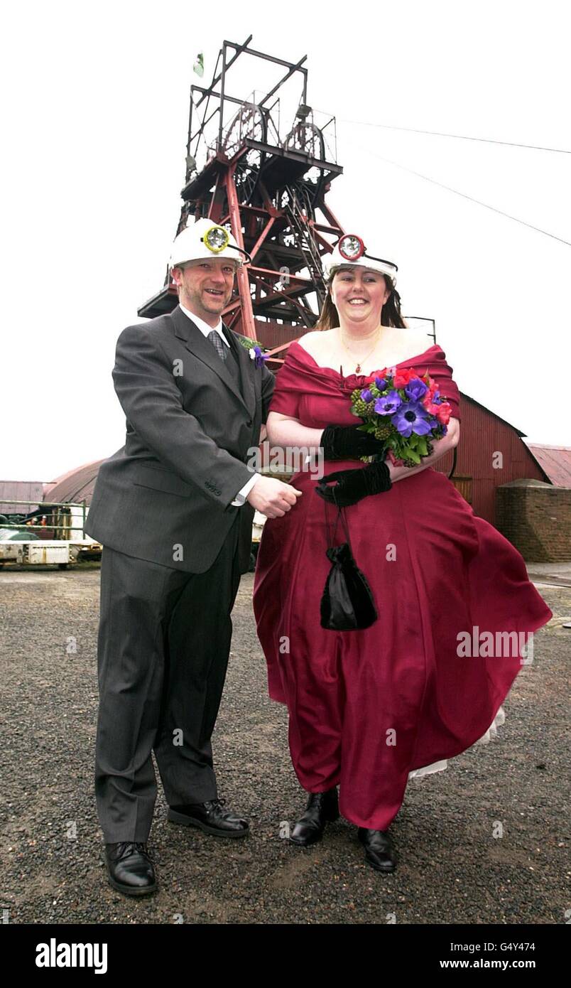 Christina golledge hi-res stock photography and images - Alamy