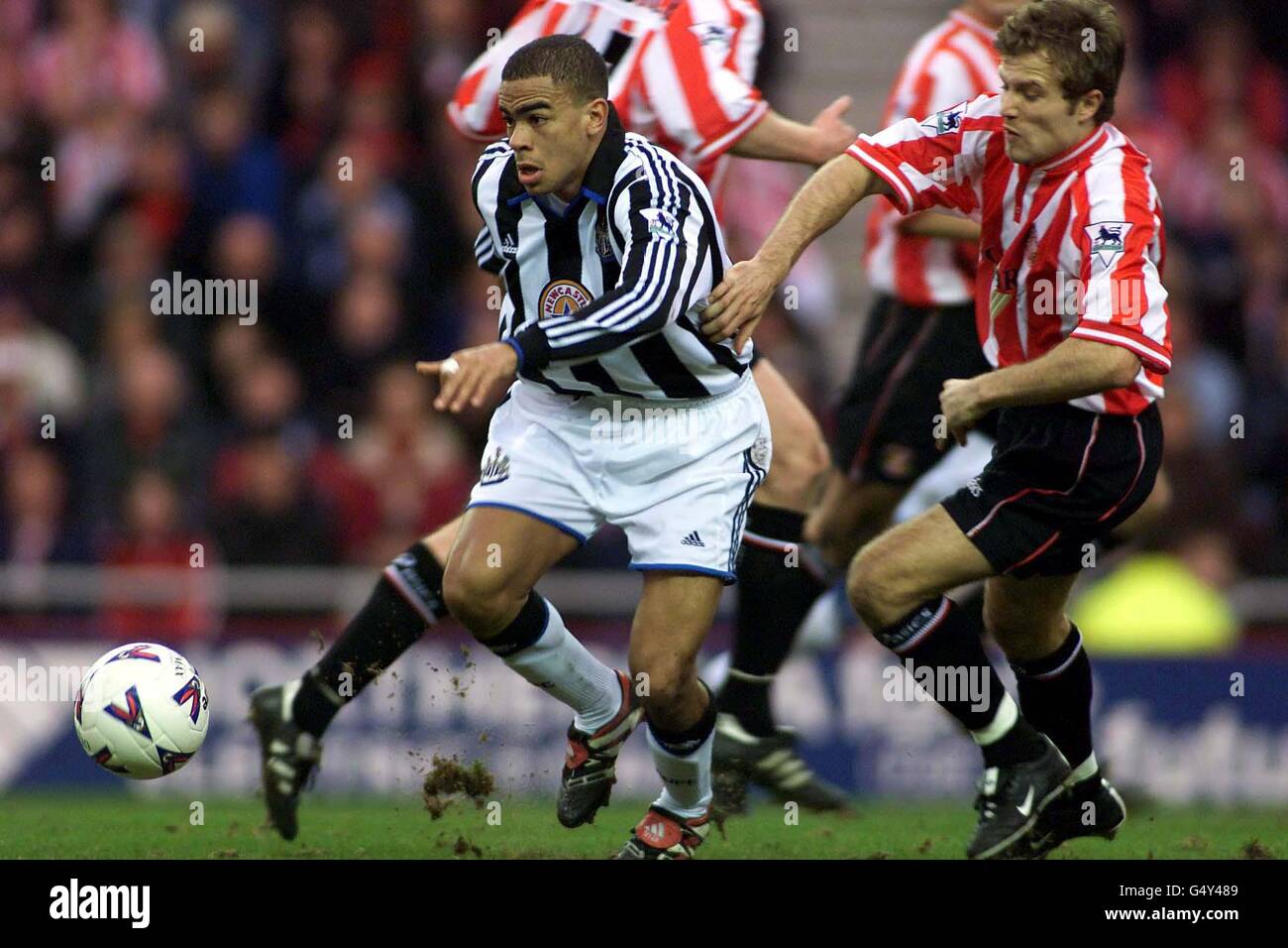 Ken dyer hi-res stock photography and images - Alamy