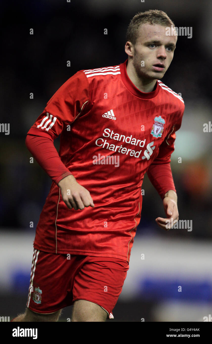 Nextgen series hi-res stock photography and images - Alamy