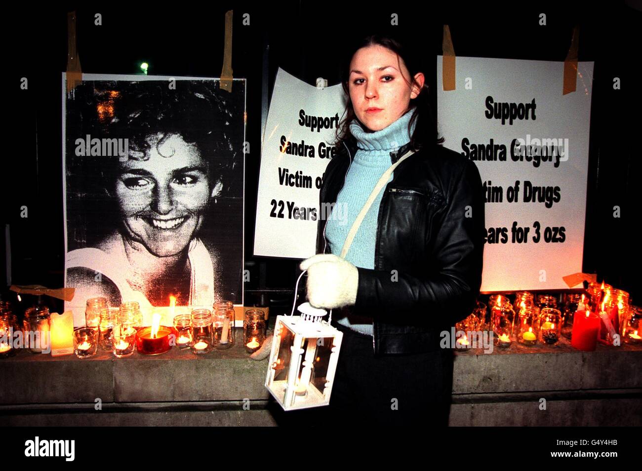 Gregory gates hi-res stock photography and images - Alamy