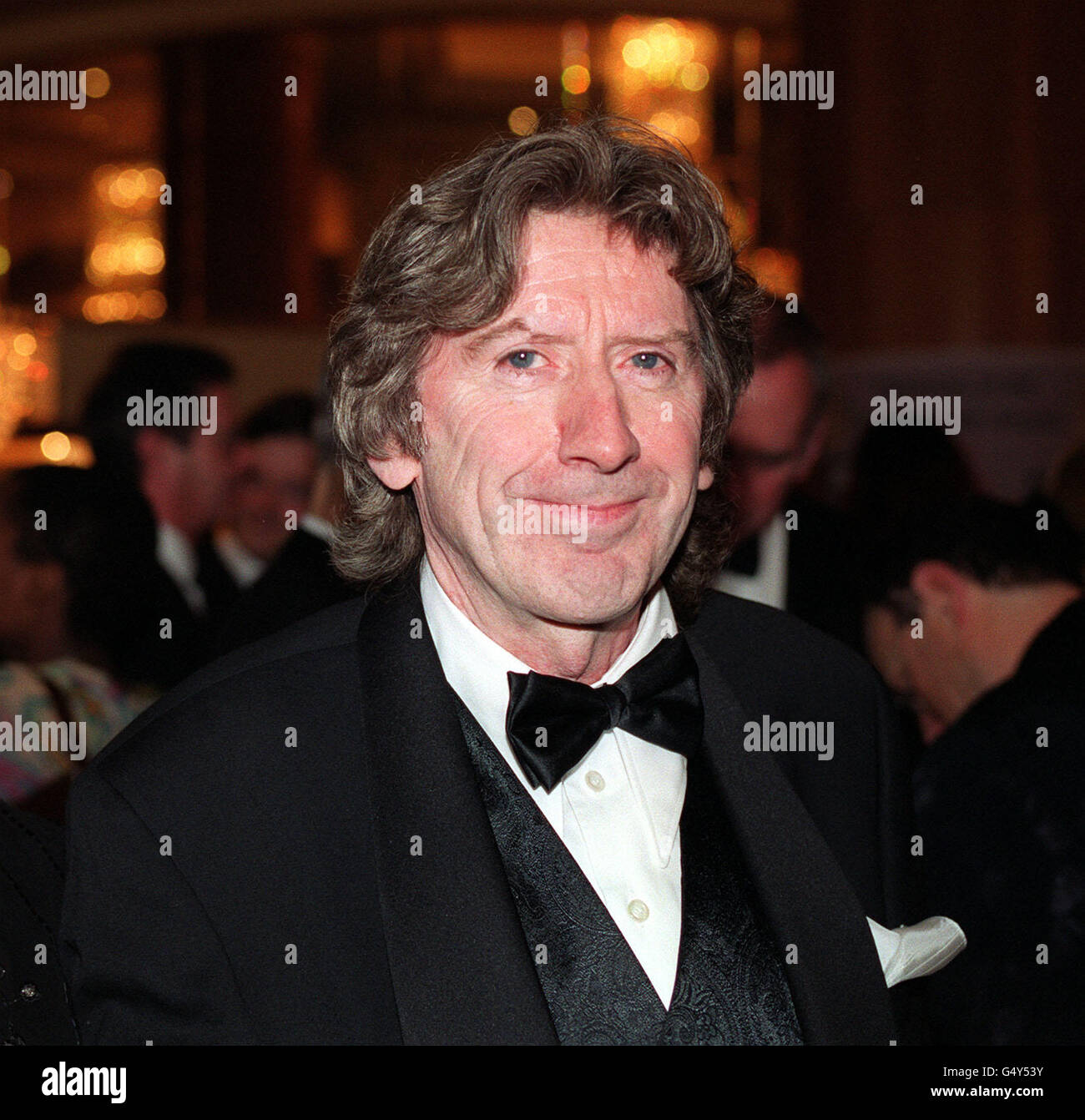James hilton author hi-res stock photography and images - Alamy