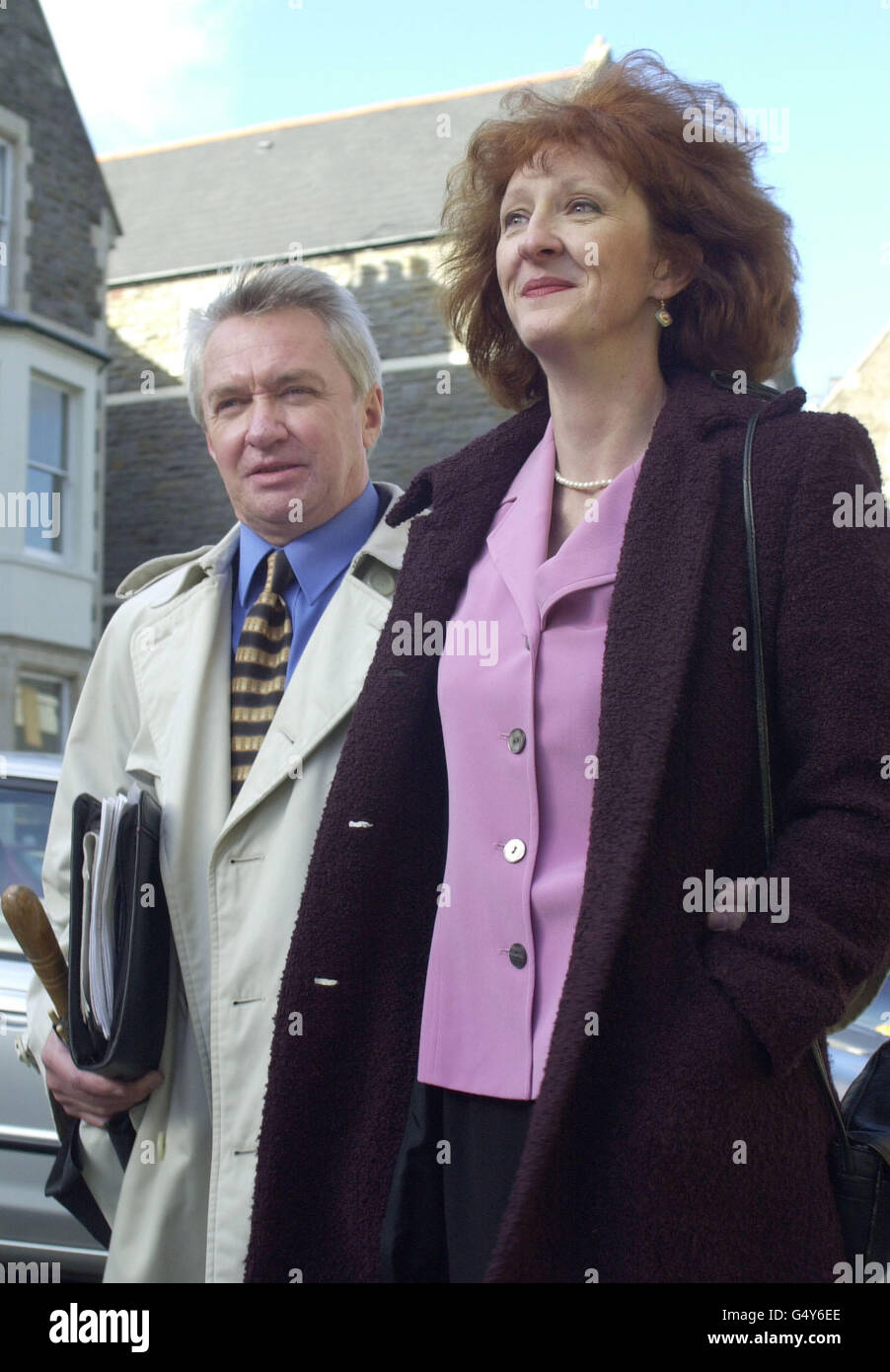 Martyn evans hi-res stock photography and images - Alamy