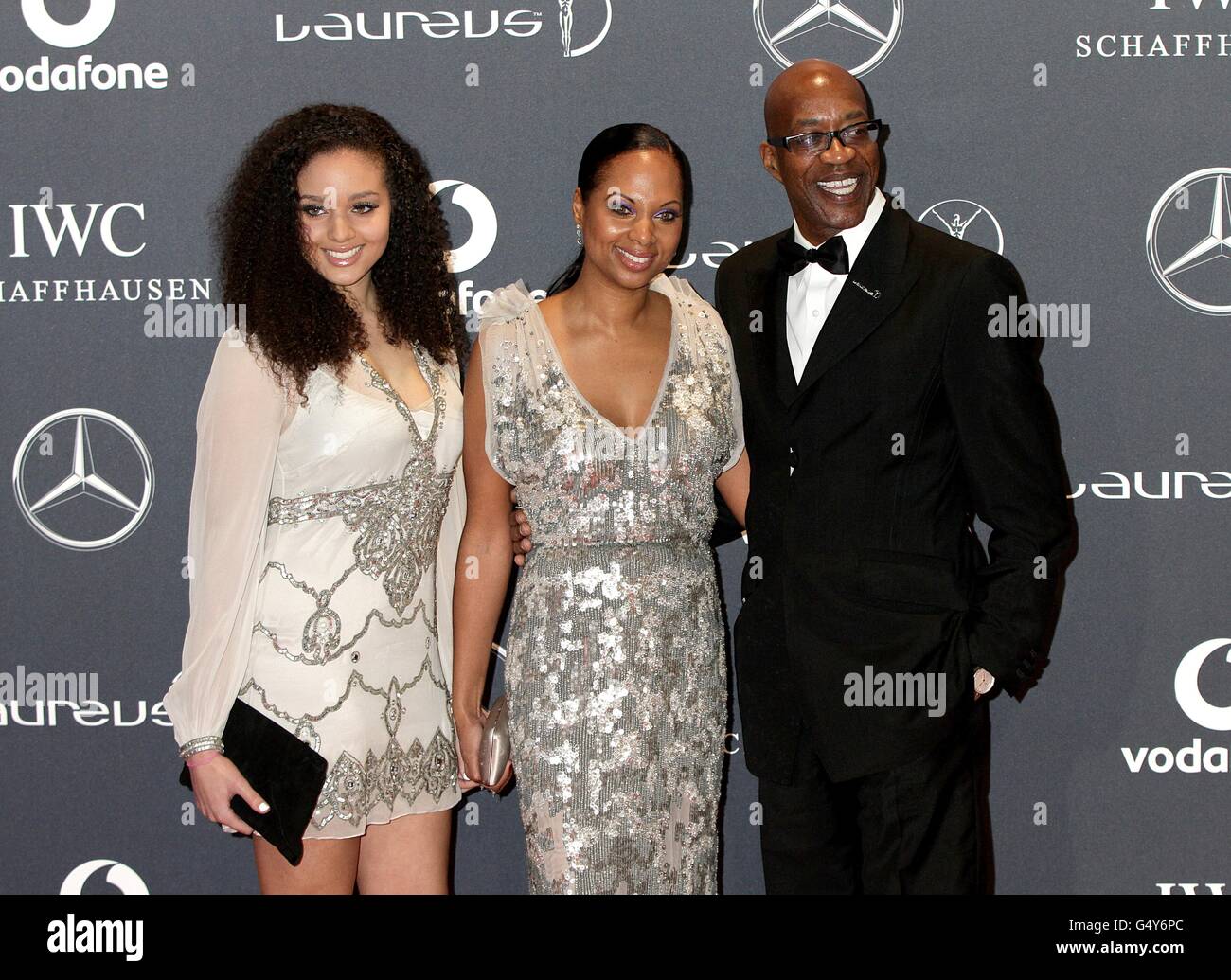 Michelle moses hi-res stock photography and images - Alamy