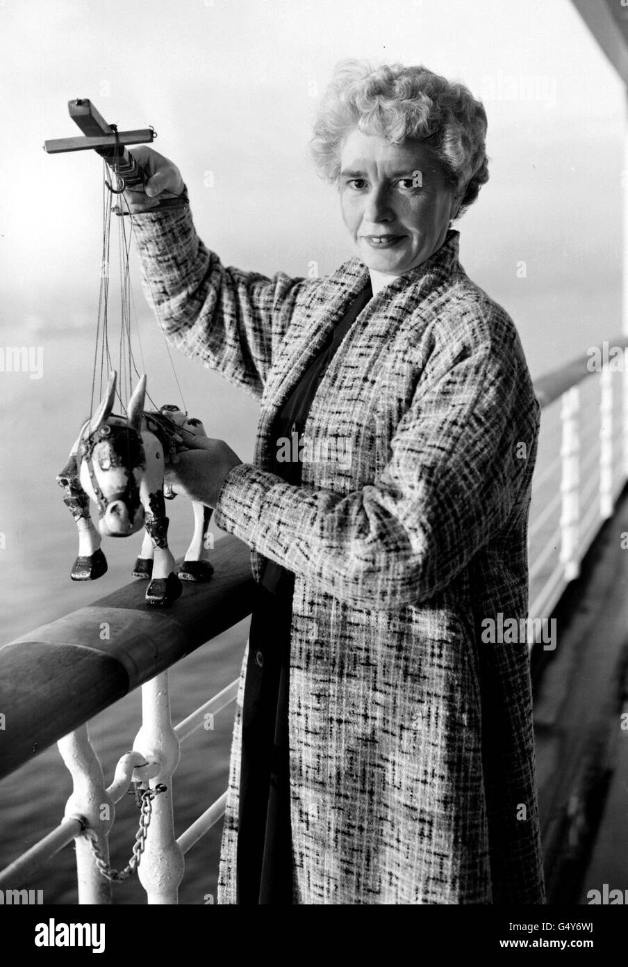 Muffin top Black and White Stock Photos & Images - Alamy