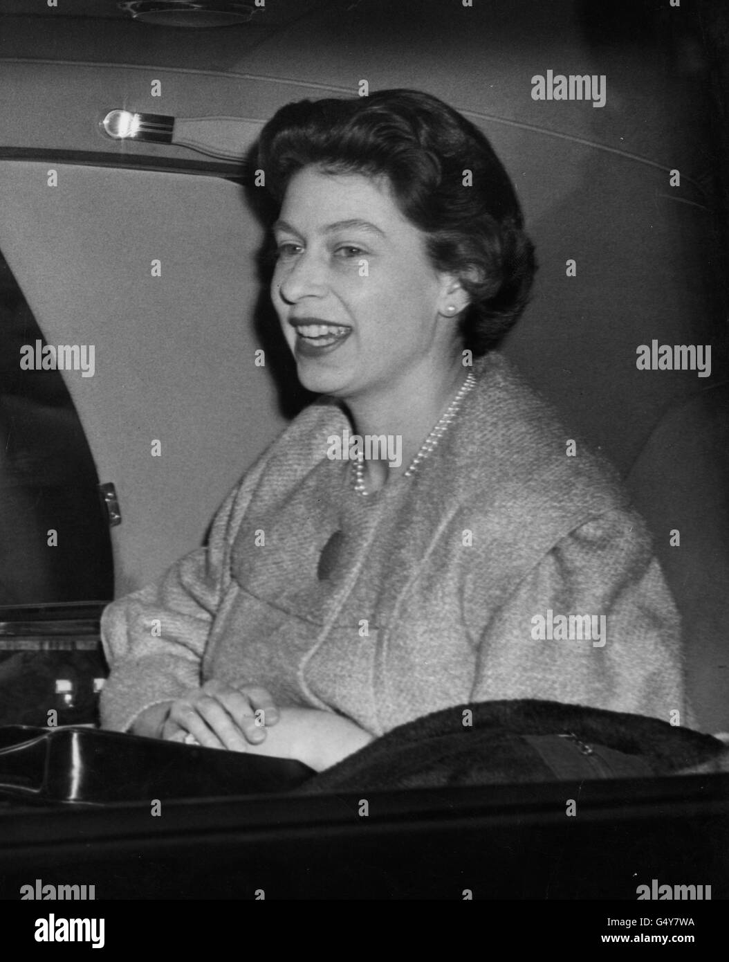 82716 1 hi-res stock photography and images - Alamy