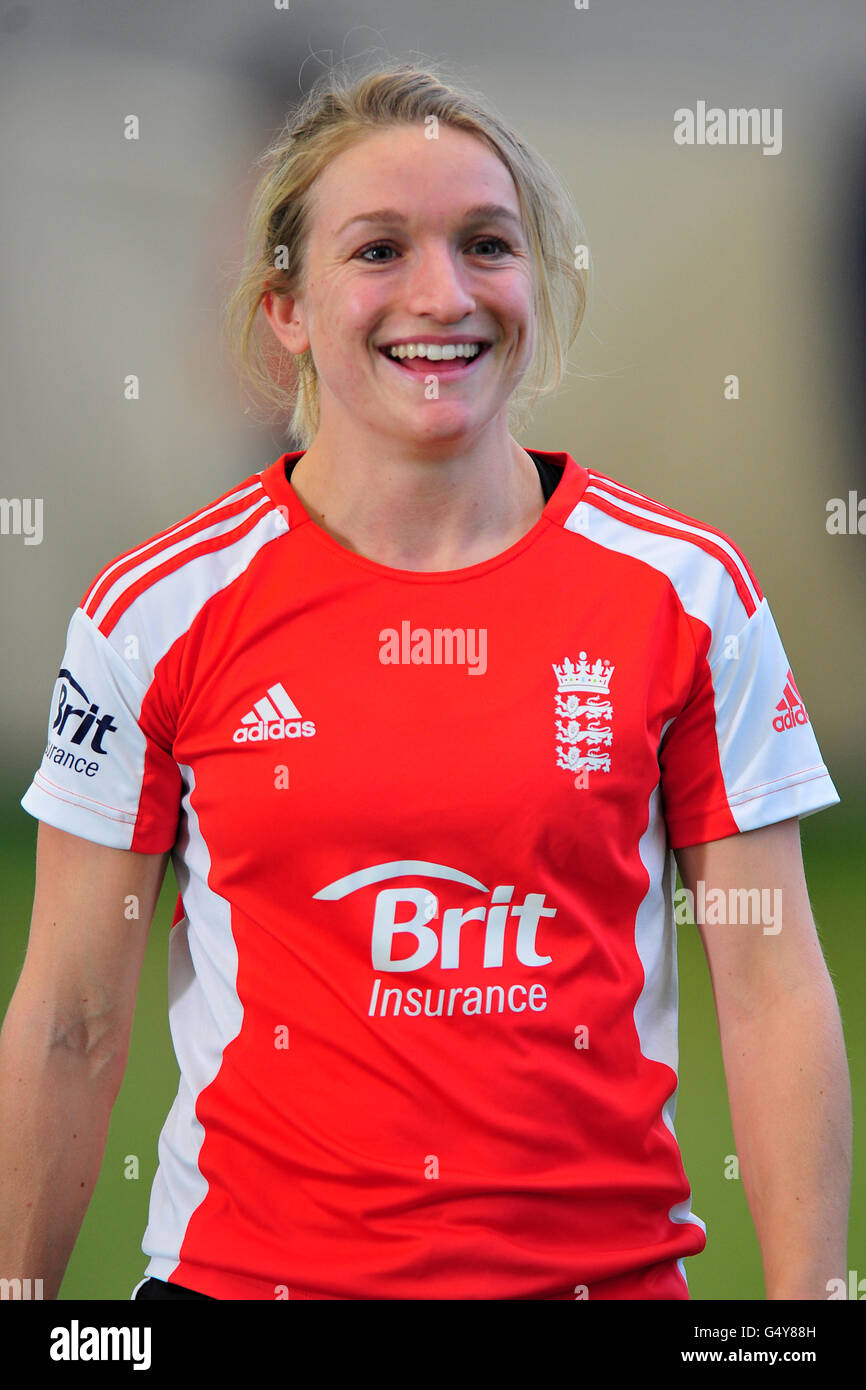 Indoor cricket centre hi-res stock photography and images - Alamy