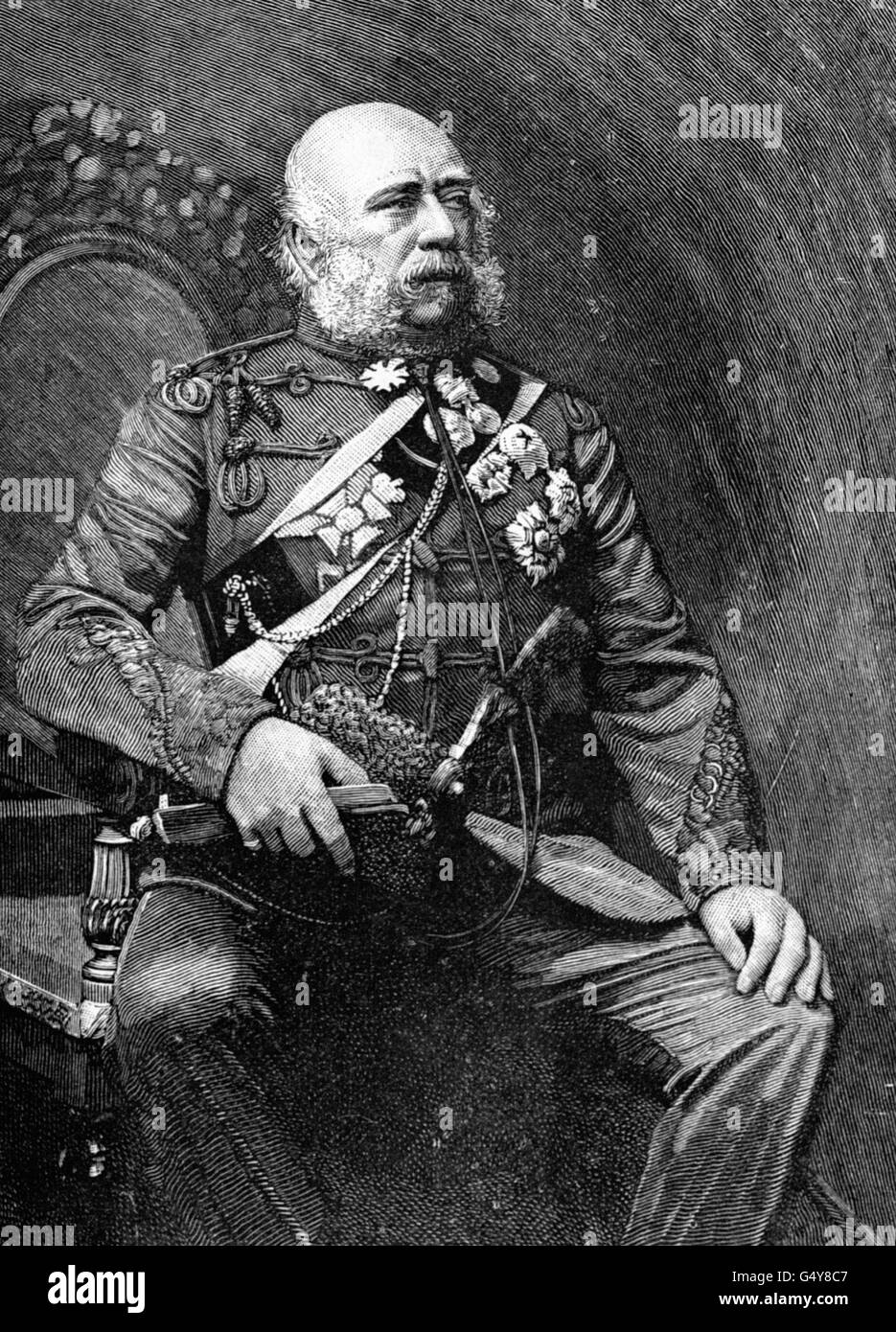 Cambridge royal Black and White Stock Photos & Images - Alamy