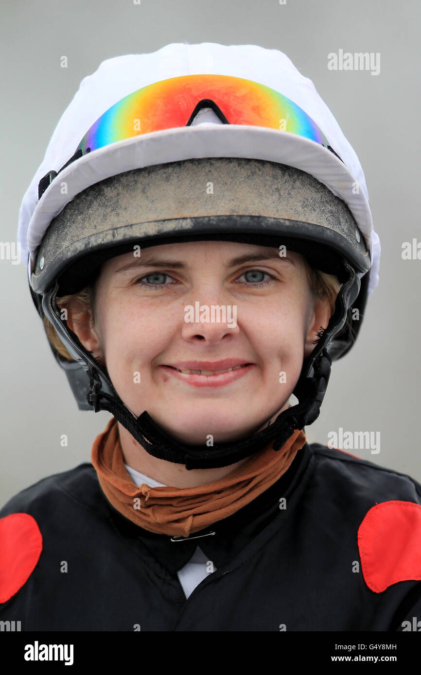 Sarah peacock hi-res stock photography and images - Alamy