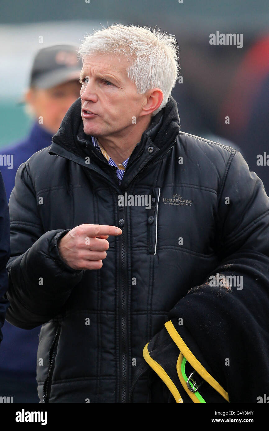 Derek shaw hi-res stock photography and images - Alamy