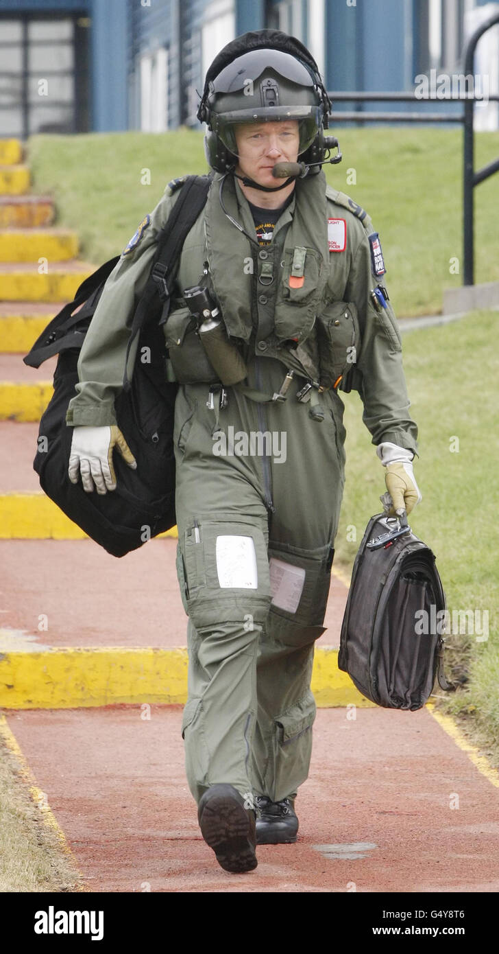 Busiest search and rescue crew hi-res stock photography and images - Alamy