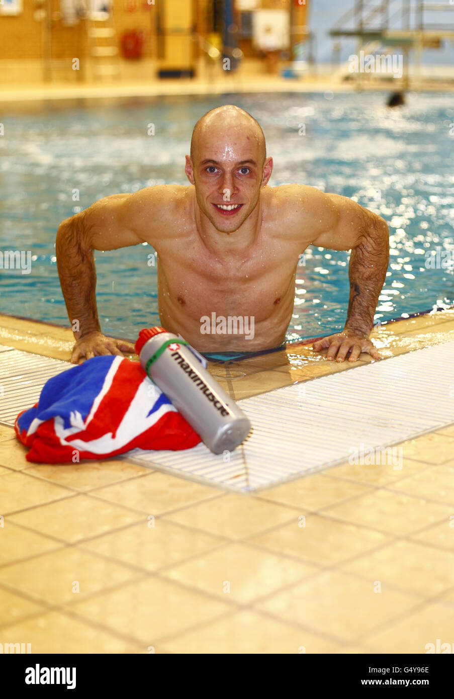 Peter Waterfield Stock Photos & Peter Waterfield Stock Images - Alamy