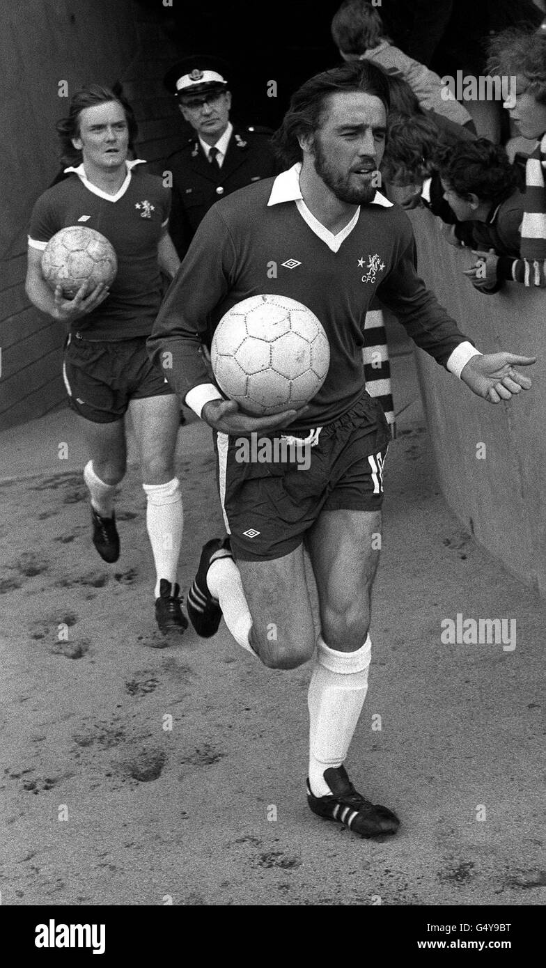 York magistrates' court. Black and White Stock Photos & Images - Alamy